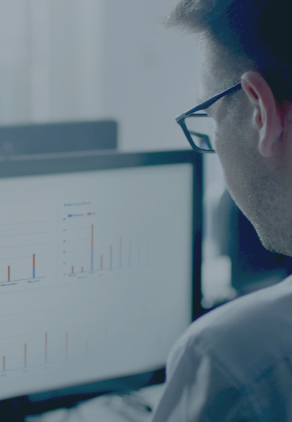 How-It-Works_4 | TRAC Intermodal