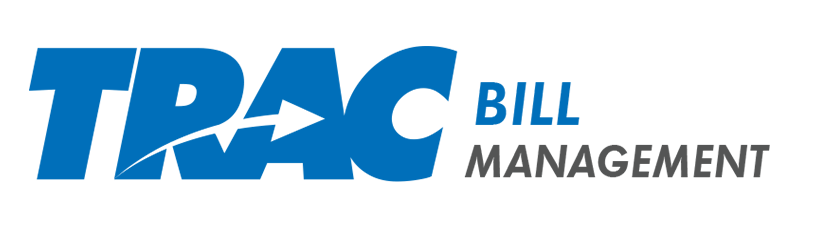 TRAC-Bill-Management-Logo-FINAL | TRAC Intermodal