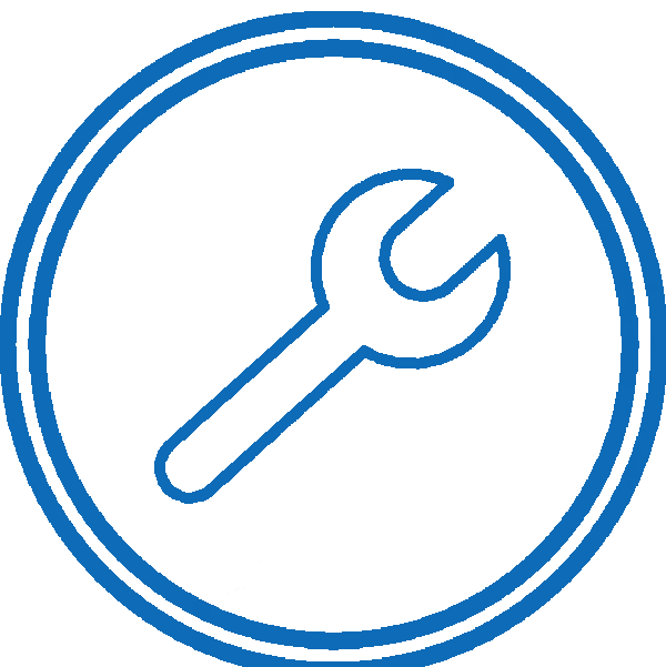 First Trac Intermodal