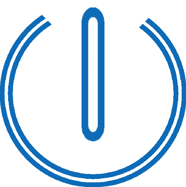 Power | TRAC Intermodal