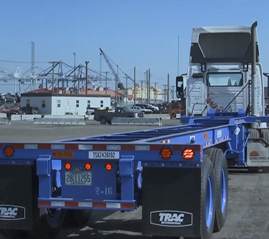 TRACPool1 | TRAC Intermodal