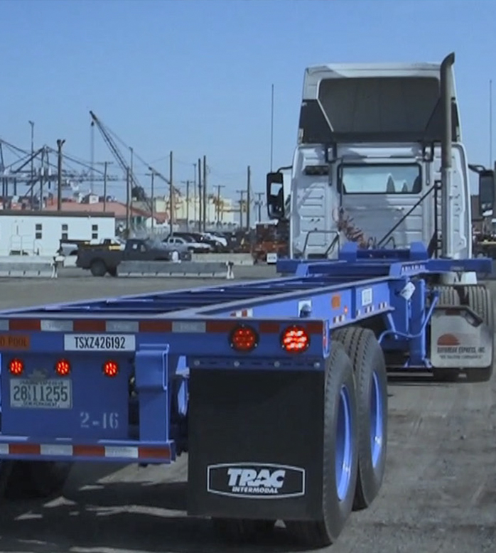 TrcCovid-img | TRAC Intermodal