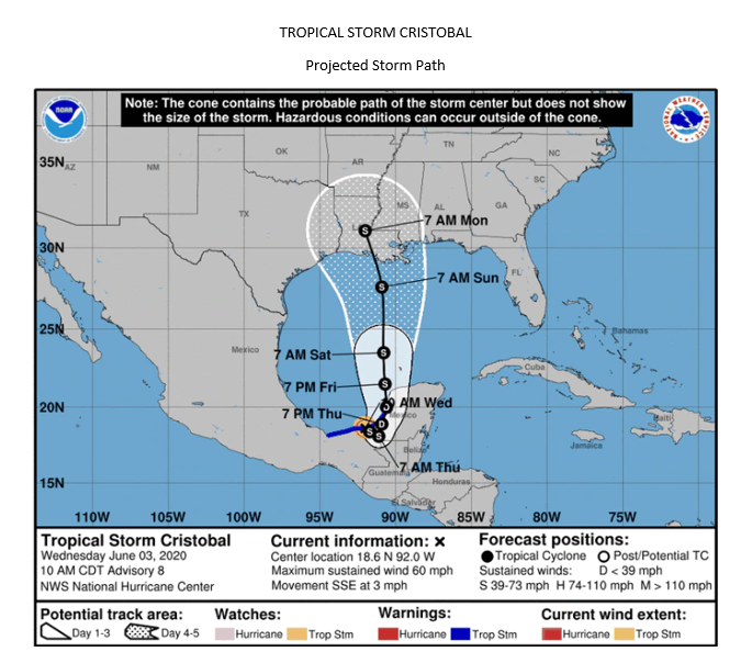 Image | TRAC Intermodal