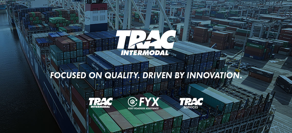 Blog-Conclusion | TRAC Intermodal
