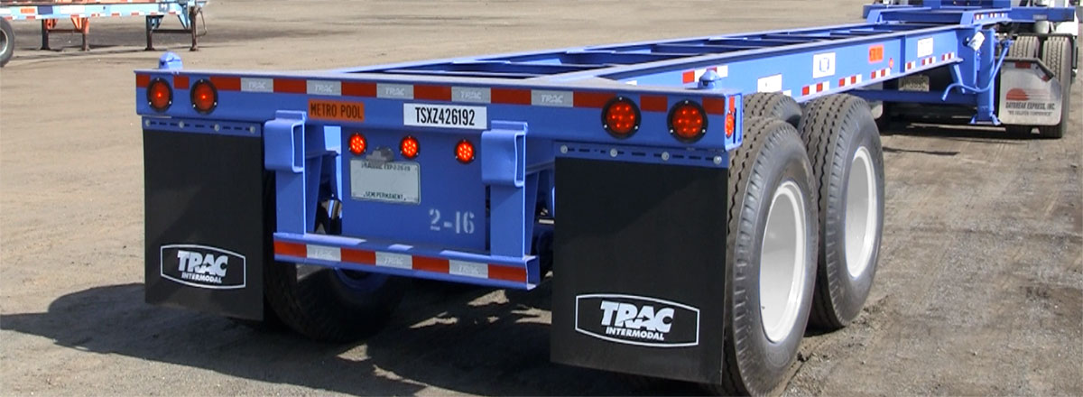 Image001 | TRAC Intermodal