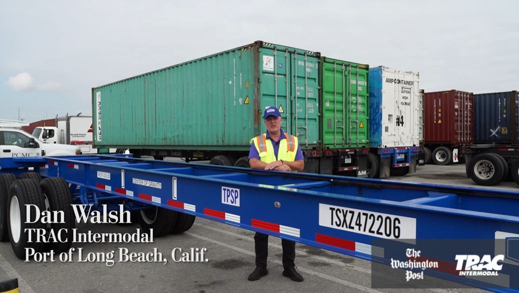Dan-WashingtonPost | TRAC Intermodal